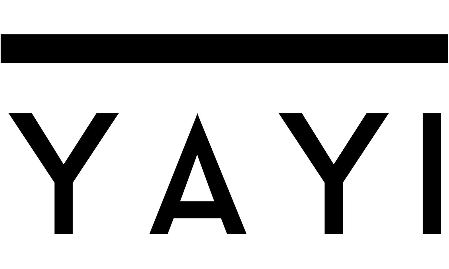 Products – YAYI PEREZ